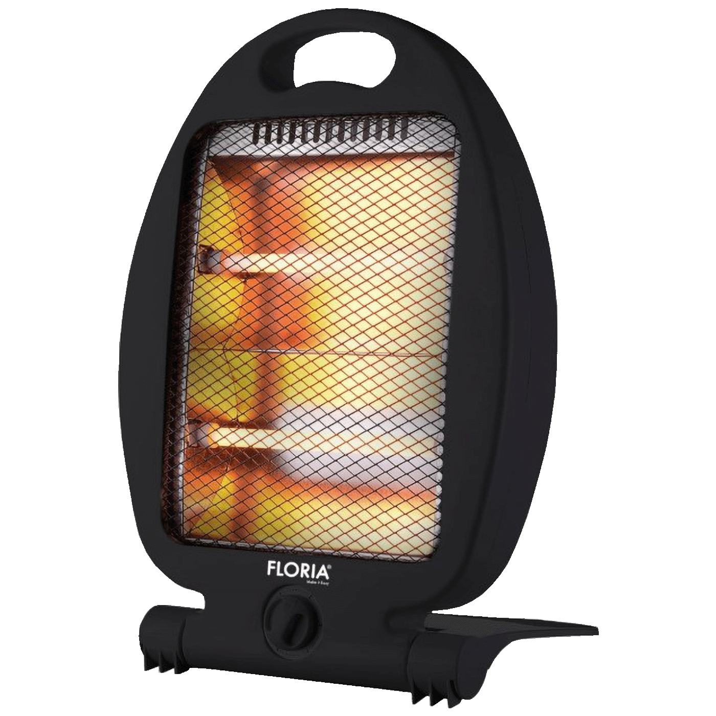 Floria Kvarcna grejalica 800 W – ZLN8380