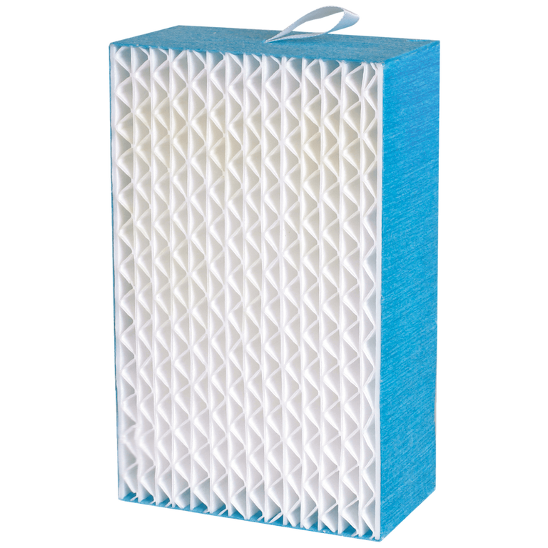 home Filter za mini ovlaživač LH 5 – LH 5/T