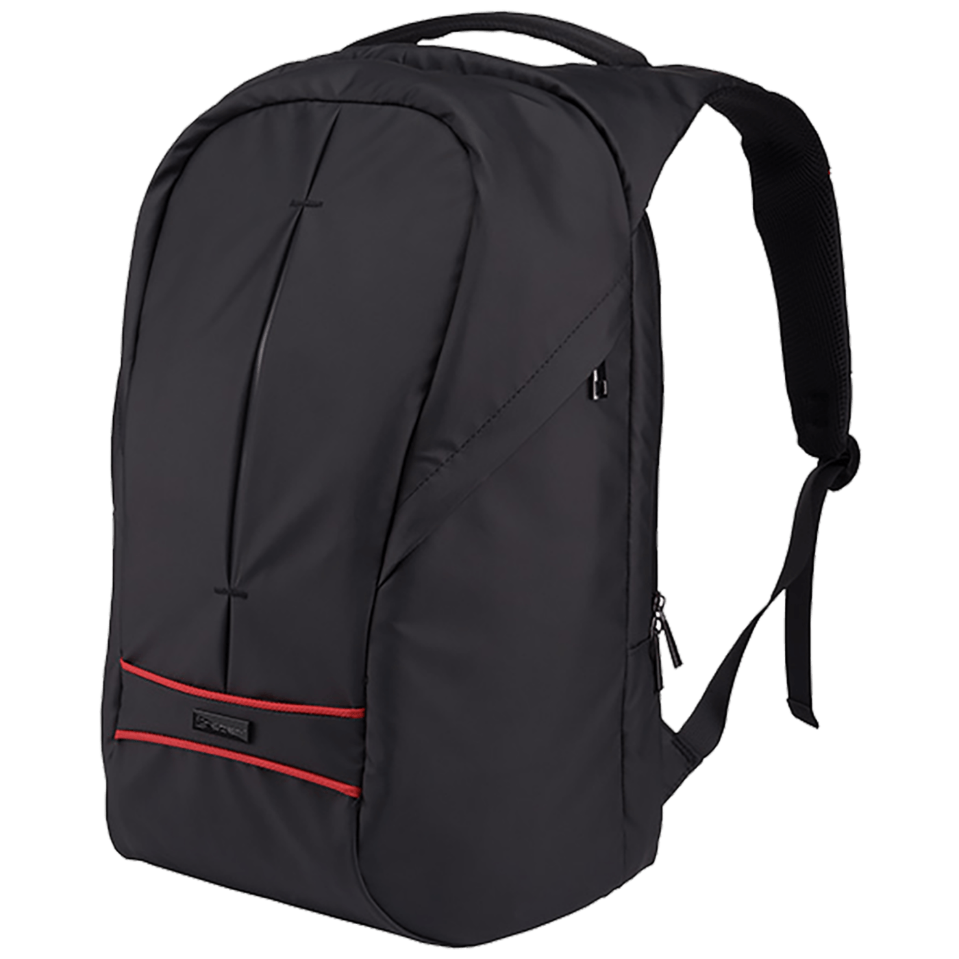 Tracer Ranac za laptop 15,6″, Guardian – BACKPACK GUARDIAN RFID