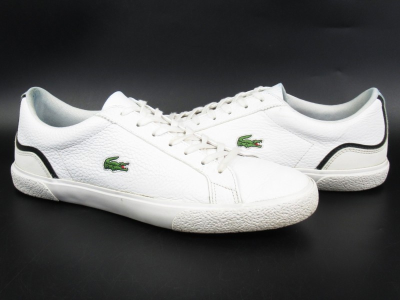 Lacoste Lerond patike N4035