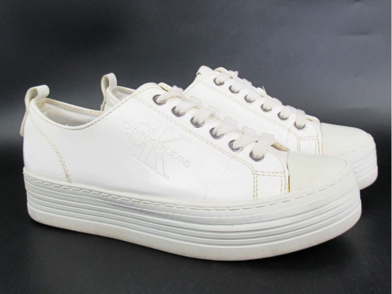 Calvin Klein patike N4114