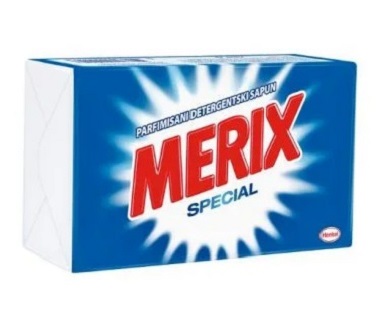 MERIX SAPUN 200G SPECIAL