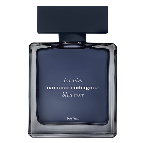 Narciso Rodriguez For Him Bleu Noir Parfum