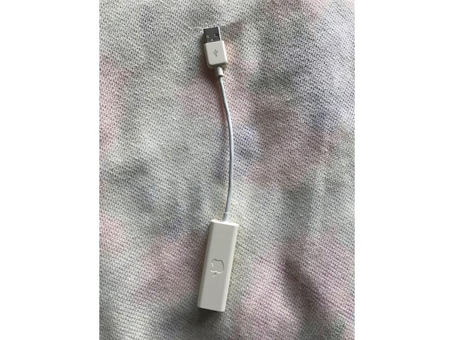 ORIGINAL Apple prelaz USB to RJ 11