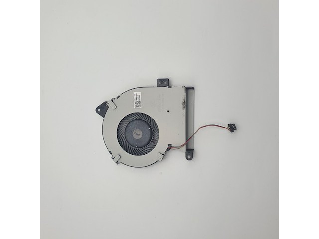 Kuler za  Asus R543M