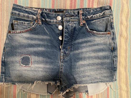 Superdry sorc