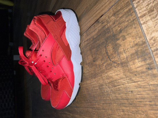 nike huarache