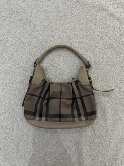 Burberry torba