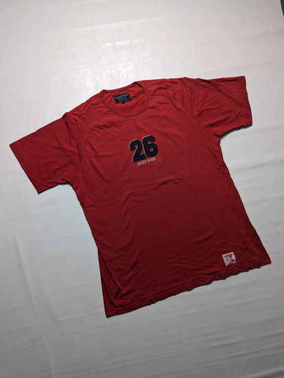 Jagger Brand vintage majica XL
