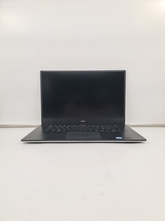 DELL 5510/Xeon E3-1505M v5/32gb/256ssd/15.6FHD/M1000M 2gb/8H