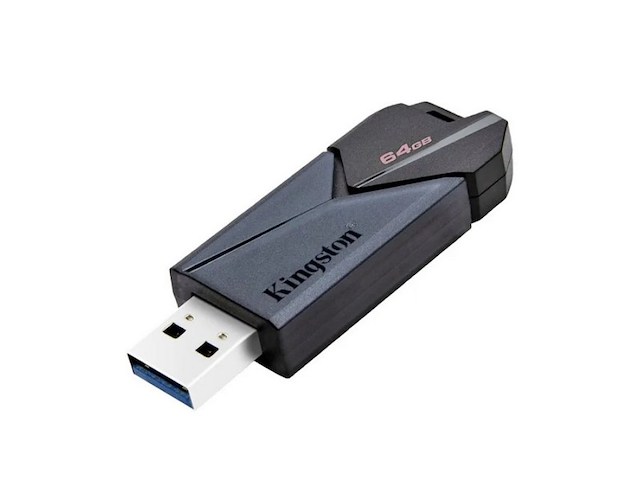 USB 3.0 flash memorija od 64Gb Novo