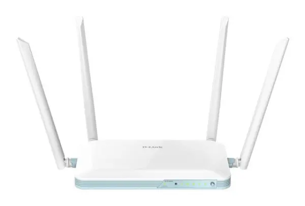 D-LINK Ruter Smart Eagle pro 4G G403/E beli