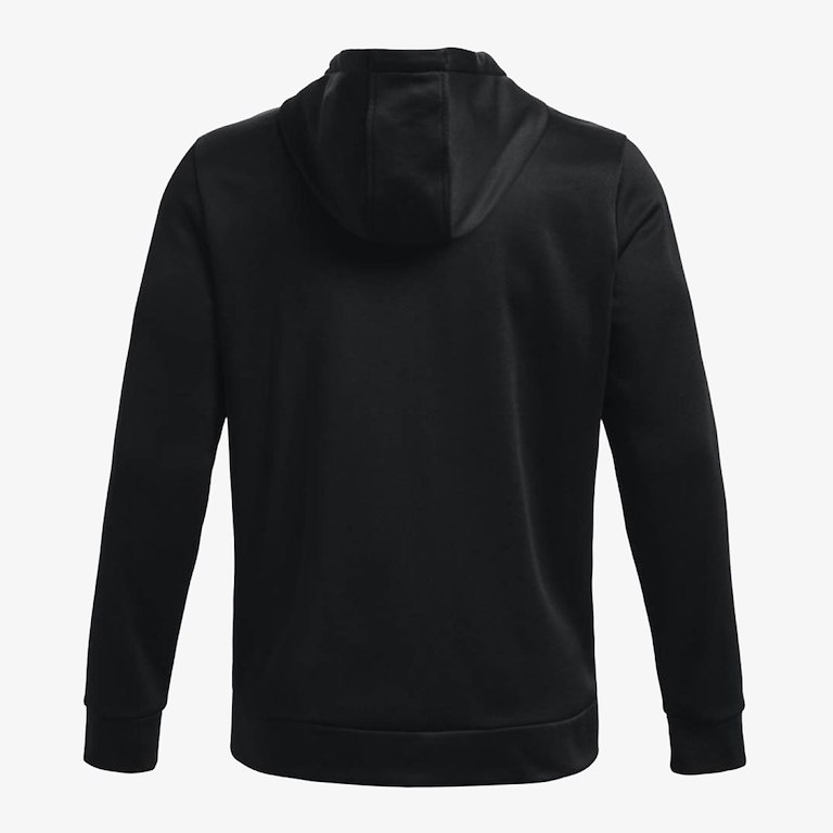 UNDER ARMOUR Dukserica Fleece