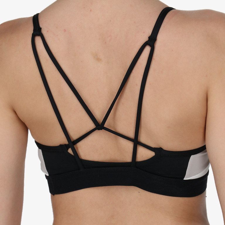 NIKE Bra Dri-FIT Indy