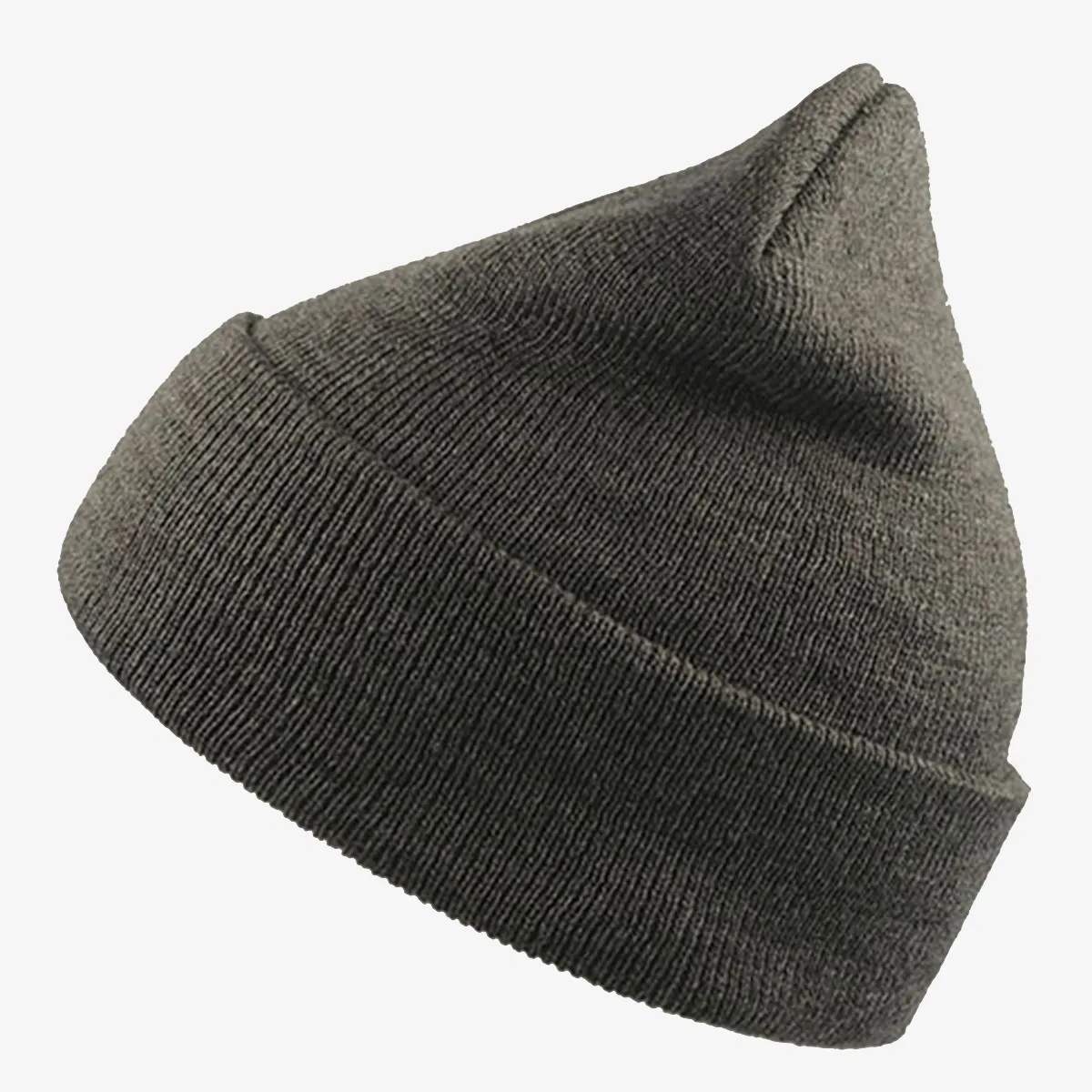 ATLANTIS Kapa WIND BEANIE