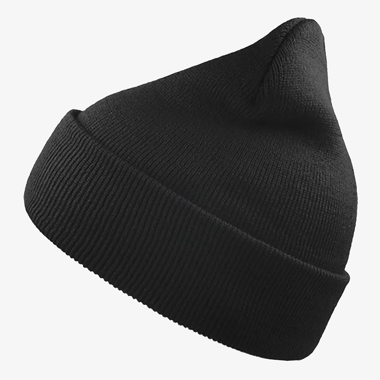 ATLANTIS Kapa WIND BEANIE