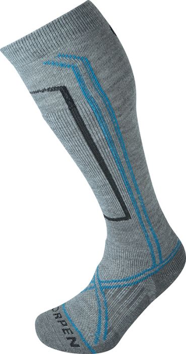 SKI MERINO BLEND ECO T2