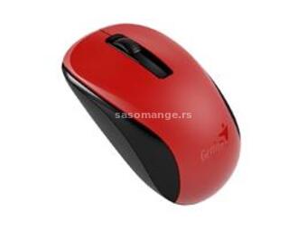 NX-7005 Wireless Optical USB crveni miš