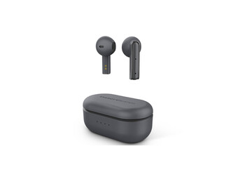 Style 4 Stone True Wireless slušalice crne (M45350)