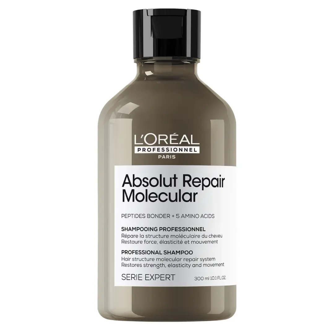 L'oreal Professionnel Šampon za kosu Absolut Repair Molecular 300ml