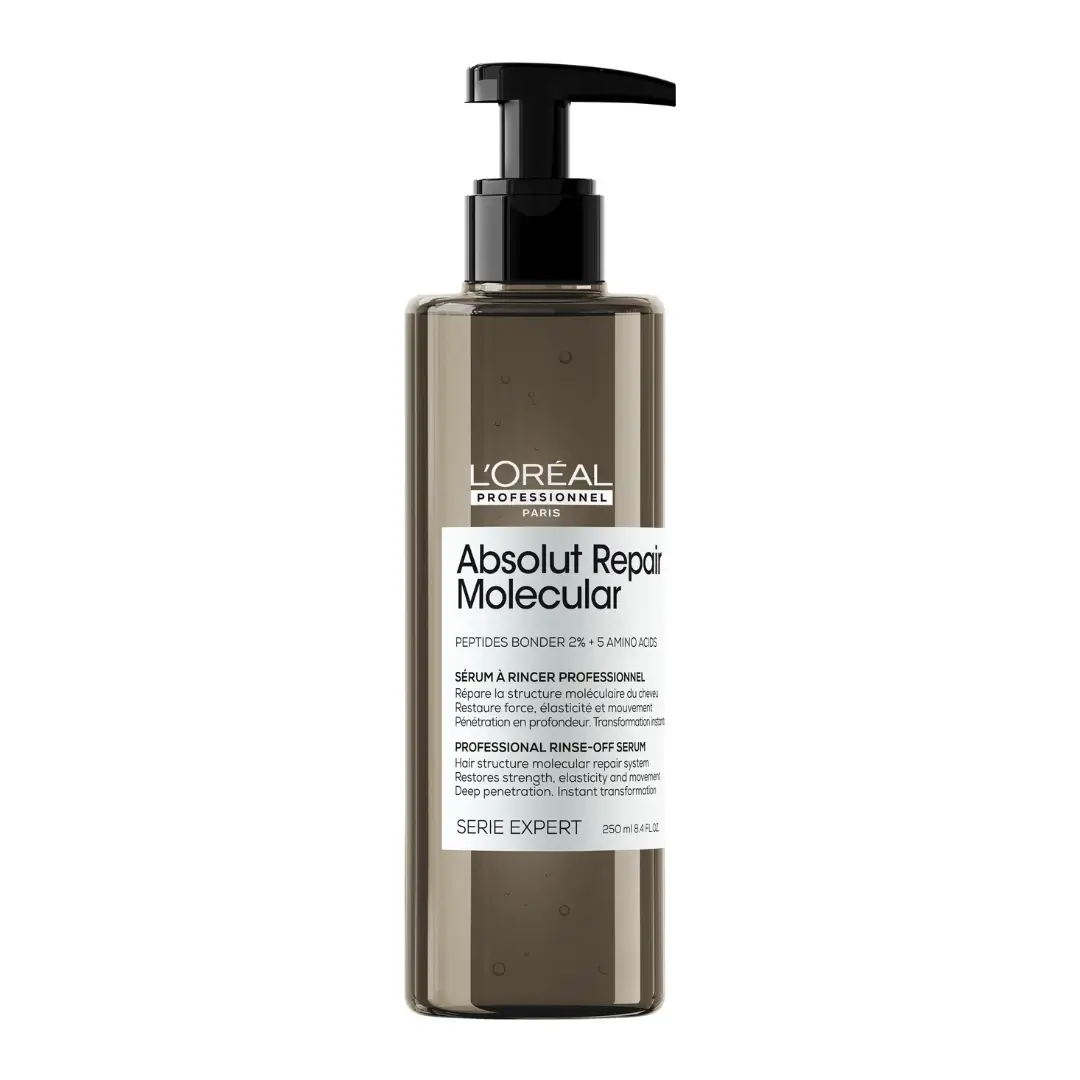 L'OREAL PROFESSIONNEL Serum za kosu Absolut Repair Molecular 250ml