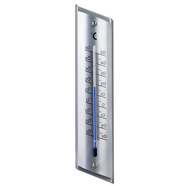 Termometar zl-181