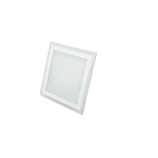 BB LINK Kvadrartni LED panel U/Z KNS2-18 beli