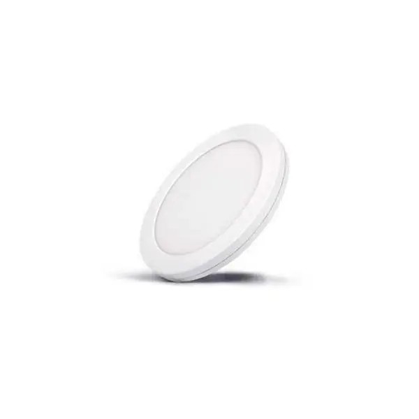 BB LINK LED plafonjera sa senzorom L7760-20W 4000K bela