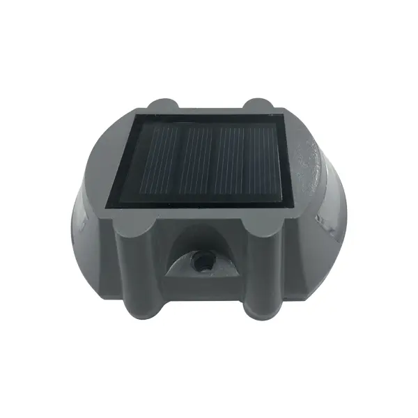 ELMARK Solarna LED svetiljka IP44 0.24W