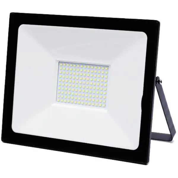 Reflektor LED SoLED ECO 100W SMD 4500k GRL7375