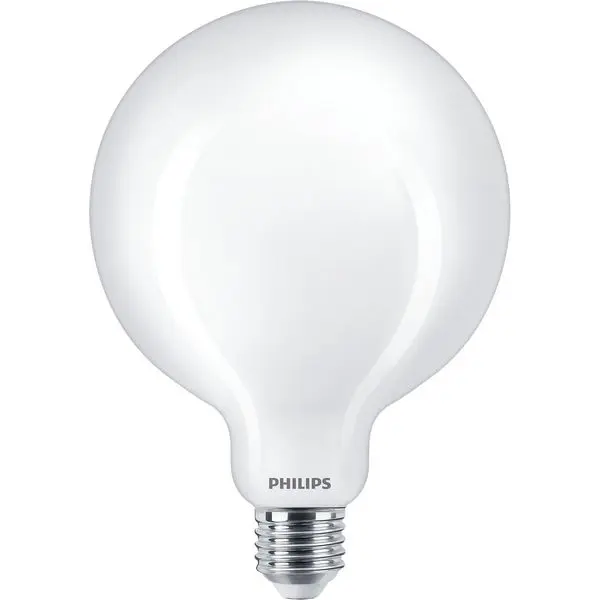 PHILIPS LED sijalica E27 snaga 13W/2000lm/2700K