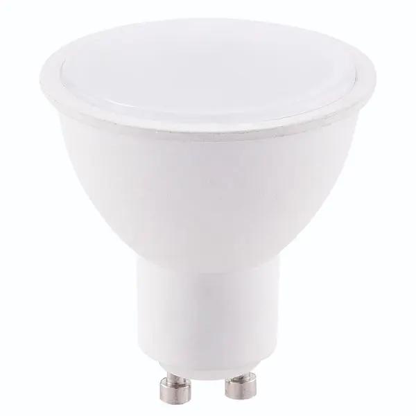 VITO LED sijalica Basis/6,5W/4000K/GU10