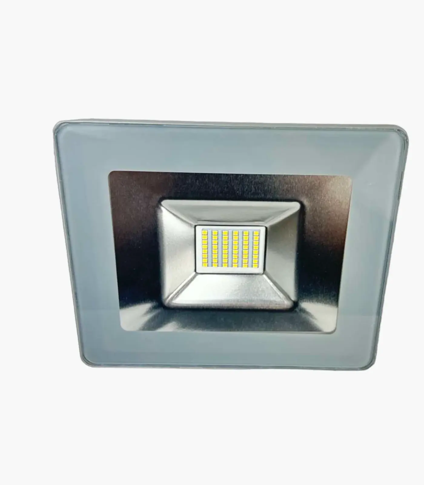 DREAMLED Led reflektor FL-20