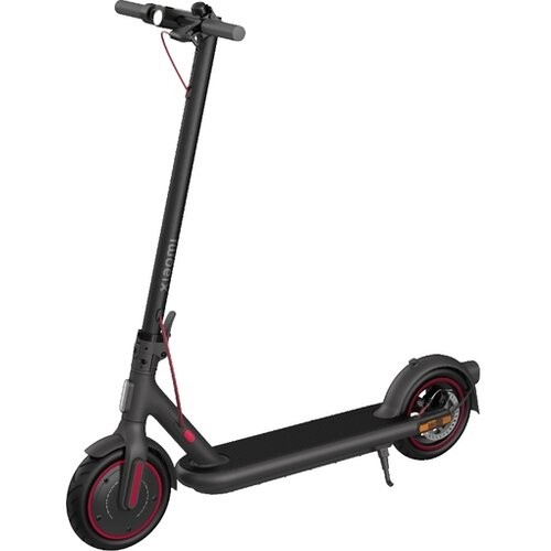 Xiaomi Mi Electric Scooter 4 EU