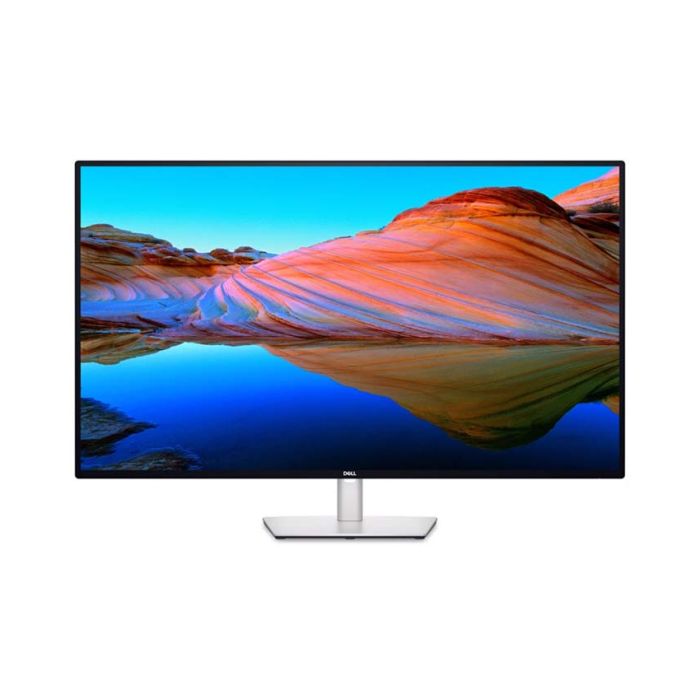 Monitor Dell 43'' U4323QE