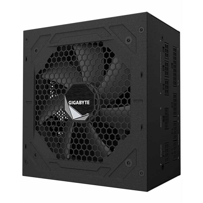 Napajanje Gigabyte 1000W GP-UD1000GM 80+ Gold Modularno