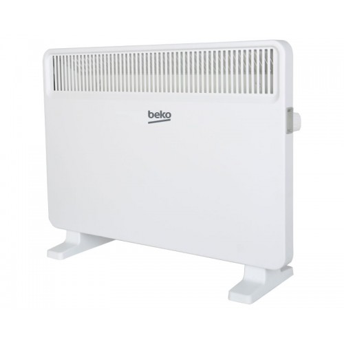 BEKO RHC 6820 Panelni radijator