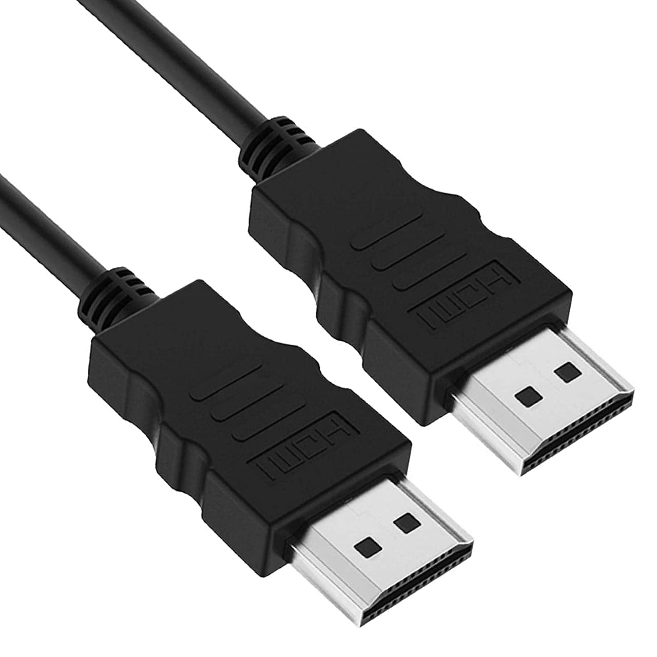 HDMI kabl 1.5m Kettz KT-HK1.4-1.5M V1.4 1080p