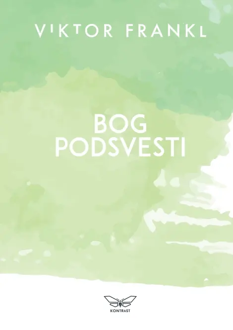 Bog podsvesti