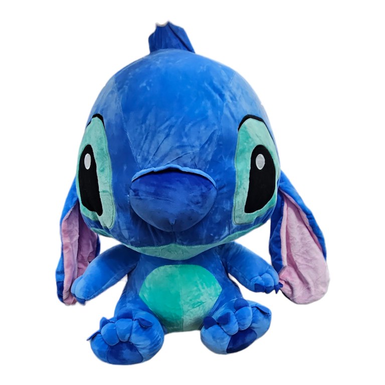 STICH PLISANI 55cm