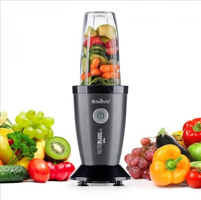 Blender secko NutriBlade Pro