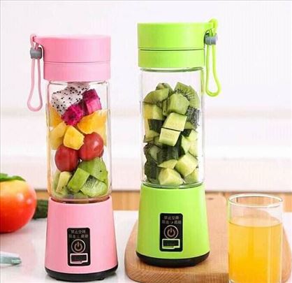 Blender mini-blender 380 ml