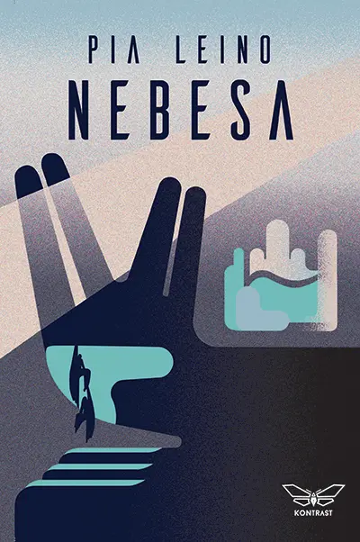 Nebesa