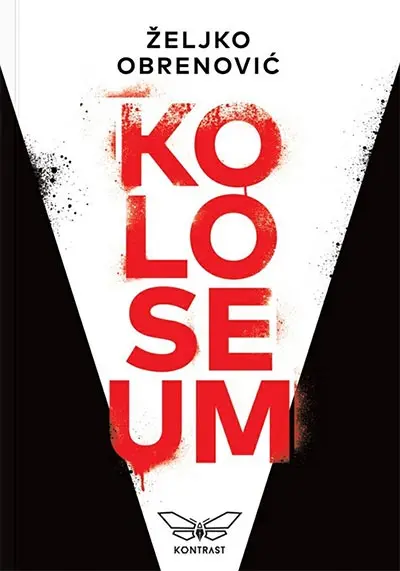 Koloseum