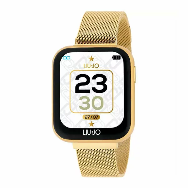 Liu Jo SWLJ053 Smart Watch