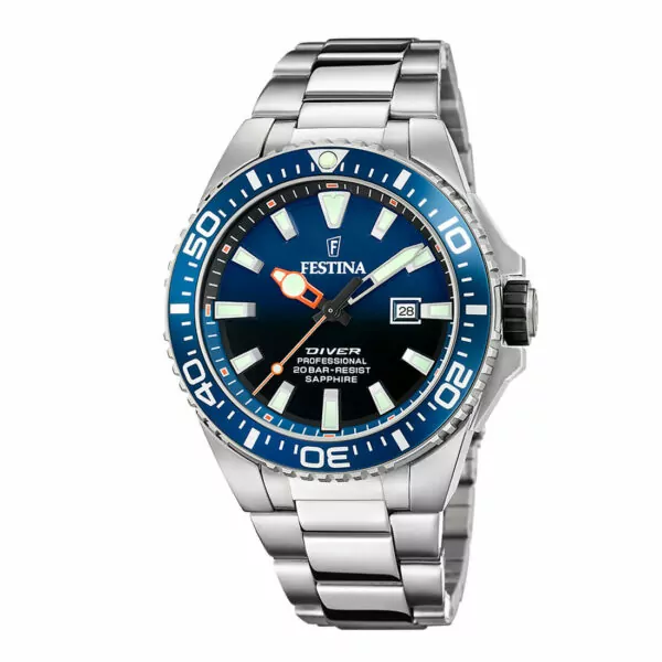 Festina F20663/1