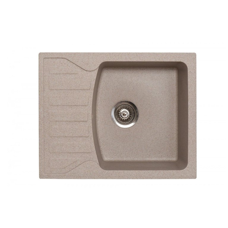 sud. QUADRO m 620*500 beige