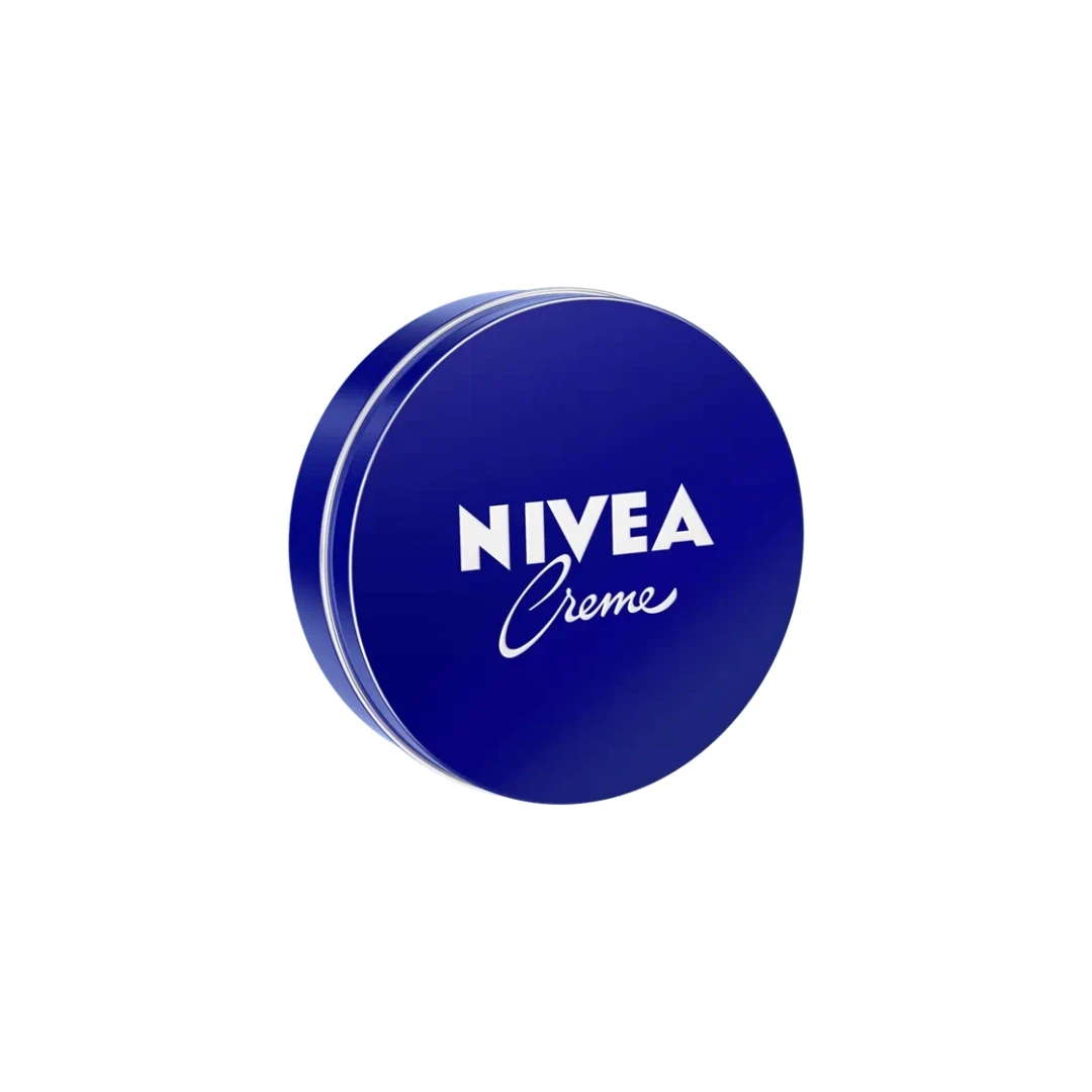 NIVEA Univerzalna Krema 75 mL; Original; Univerzalna