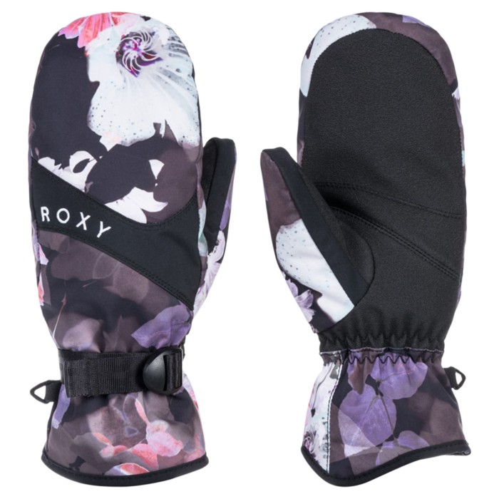 Roxy Roxy Jetty rukavice