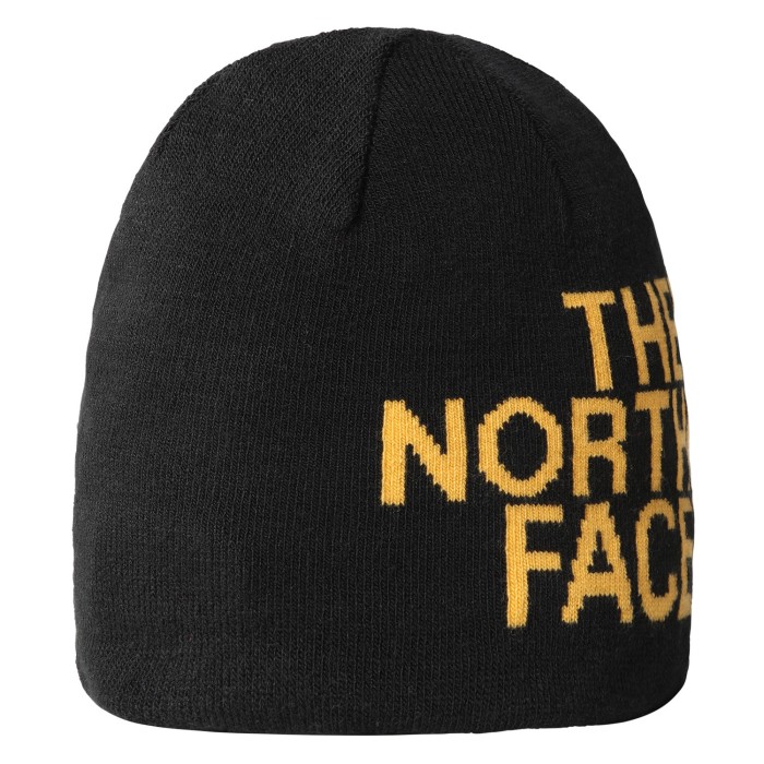 The North Face Reversible Banner kapa